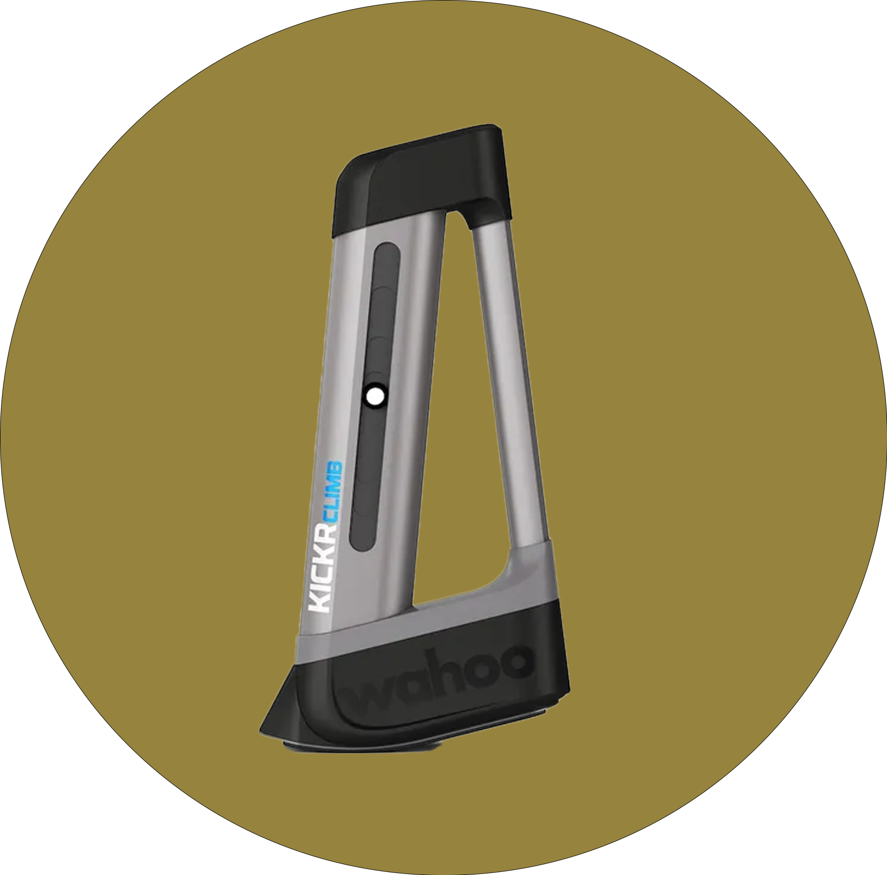 Rodillos compatibles – ROUVY - ES