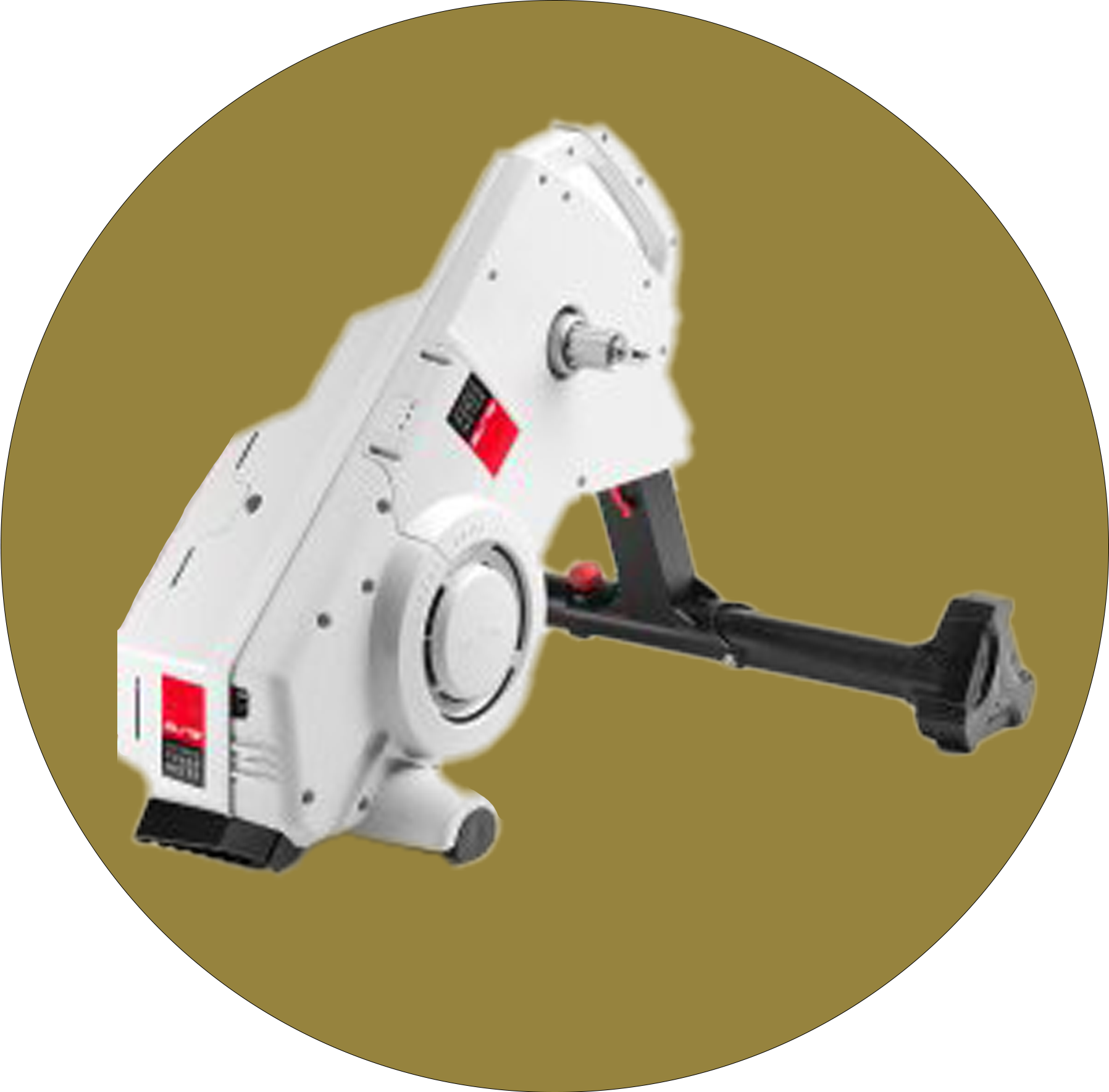 Rodillos compatibles – ROUVY - ES