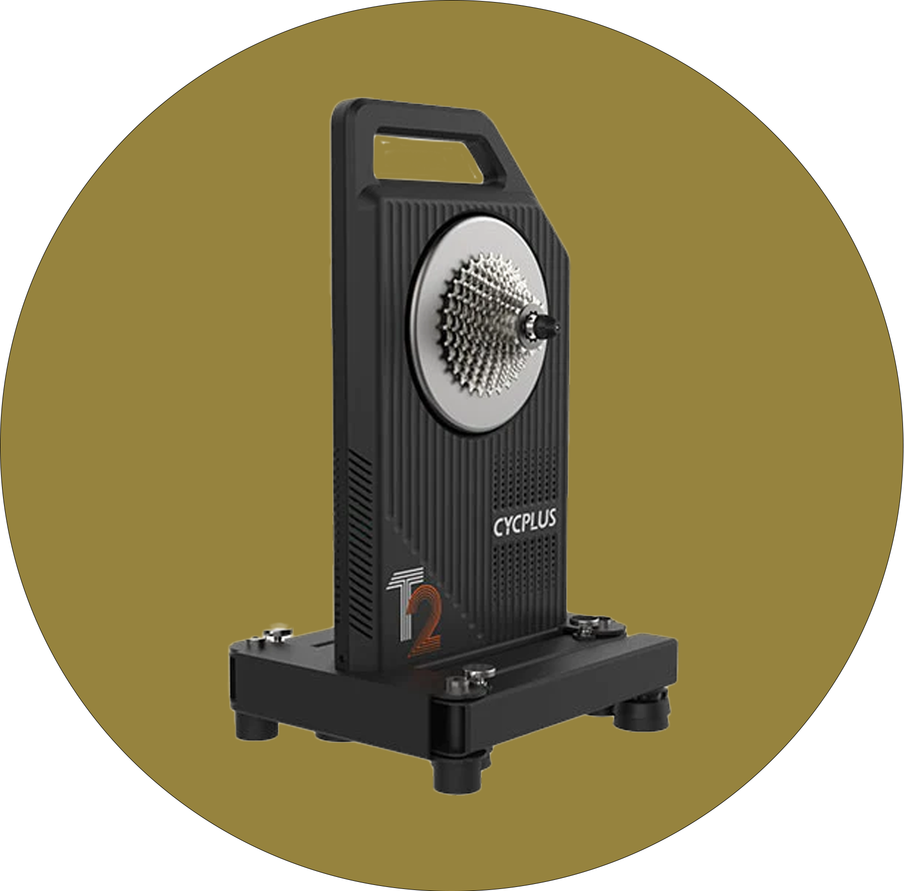 Rodillos compatibles – ROUVY - ES