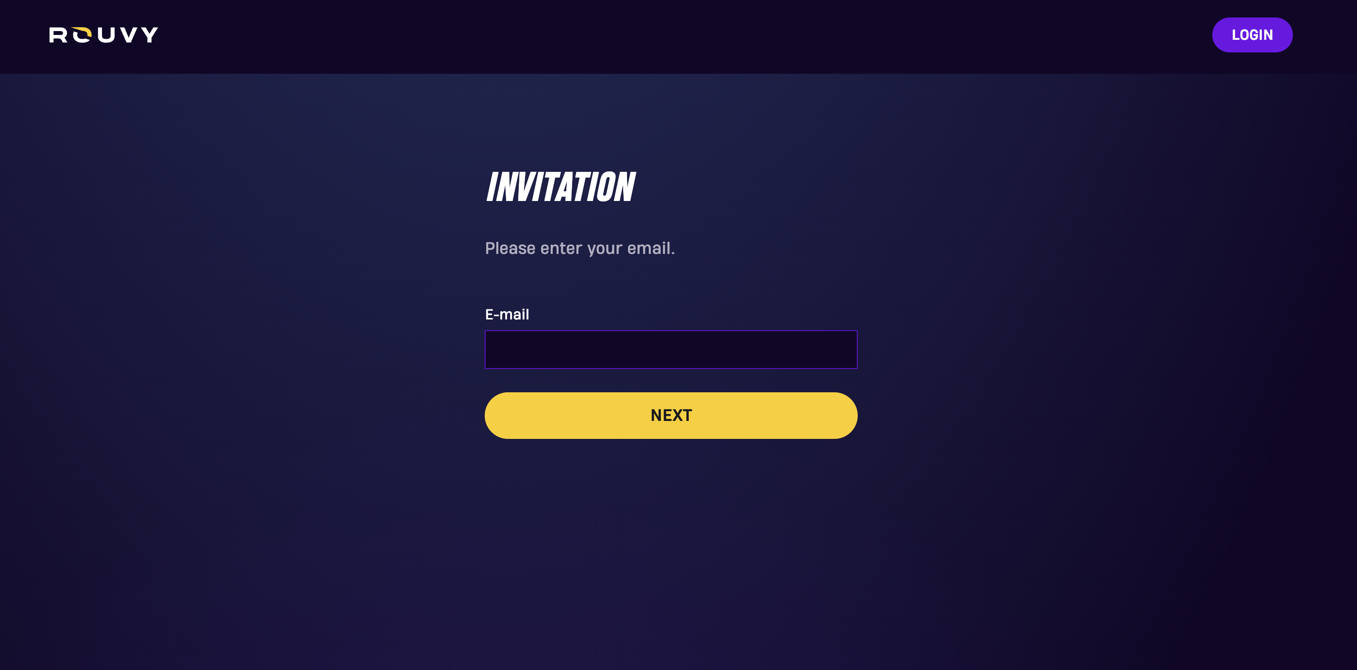 Gestión de miembros en el plan DUO y GRUPO – ROUVY - ES