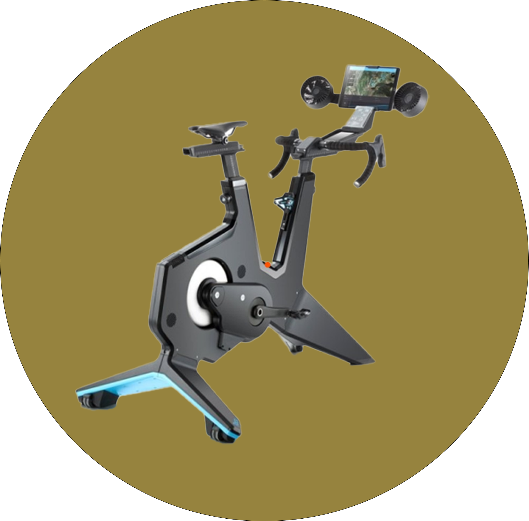 Rodillos compatibles – ROUVY - ES