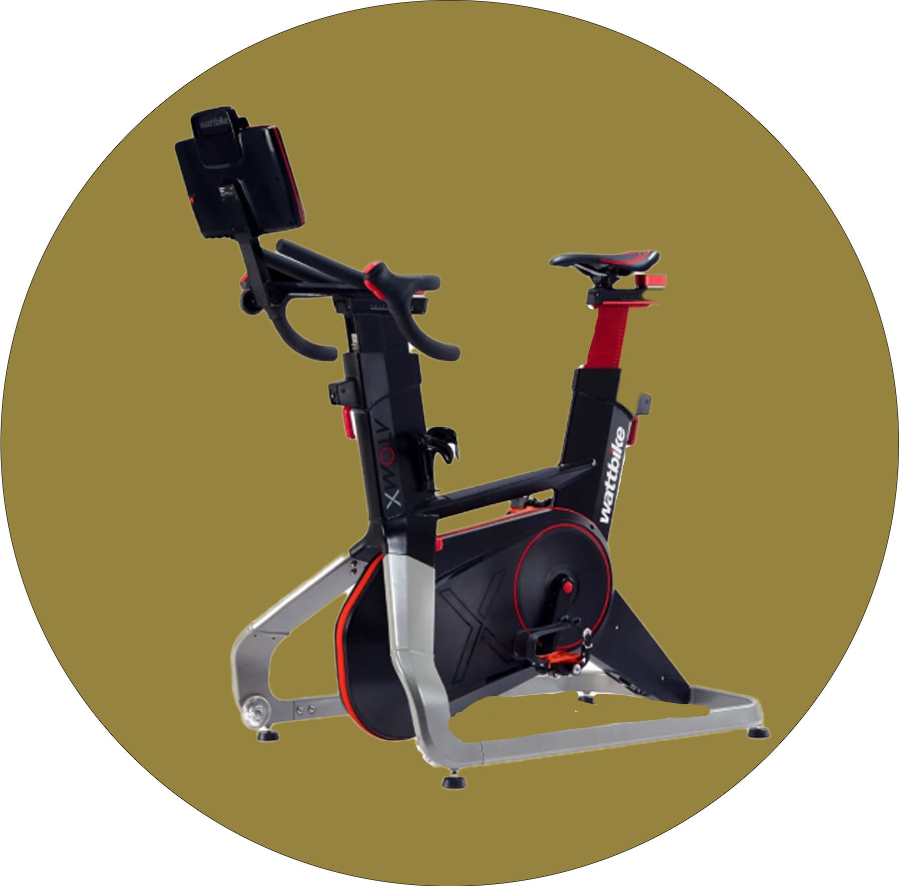 Rodillos compatibles – ROUVY - ES