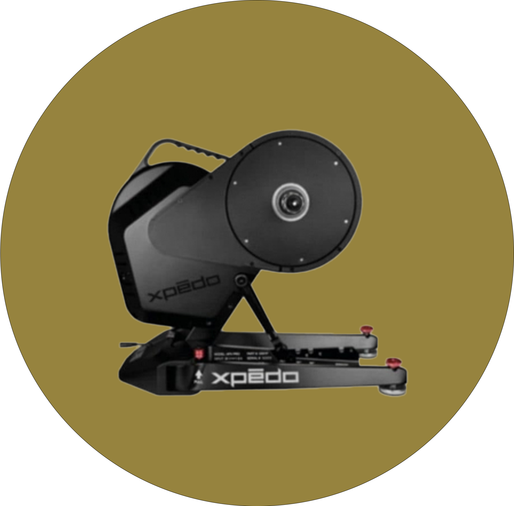 Rodillos compatibles – ROUVY - ES