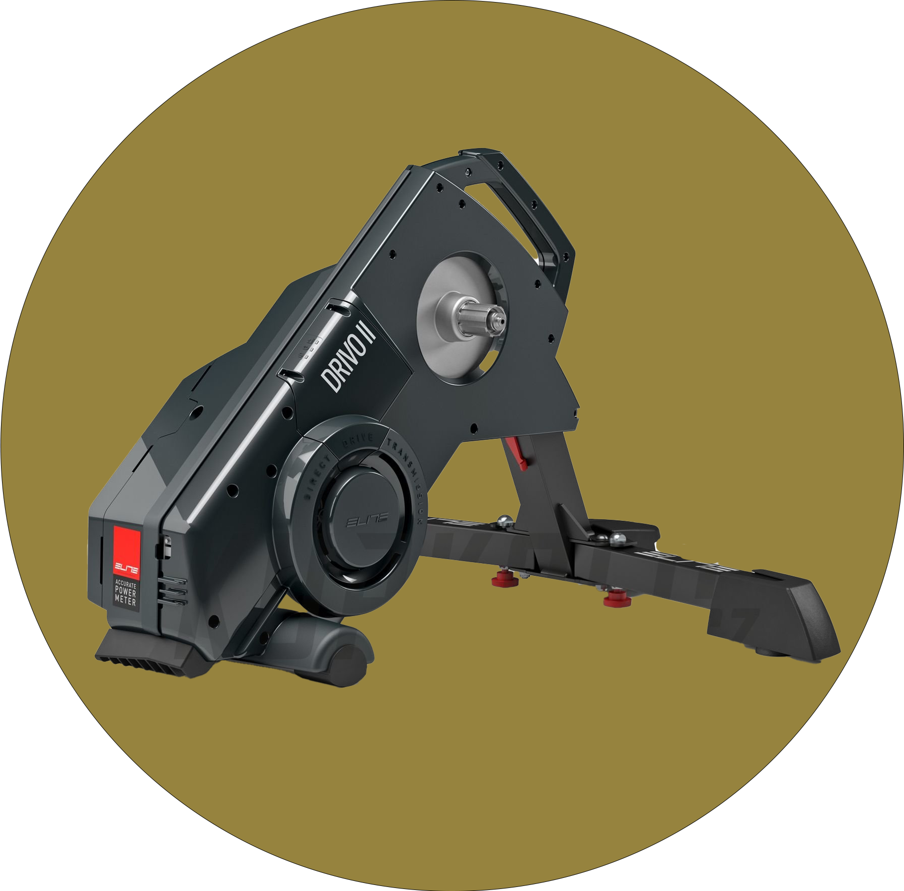 Rodillos compatibles – ROUVY - ES