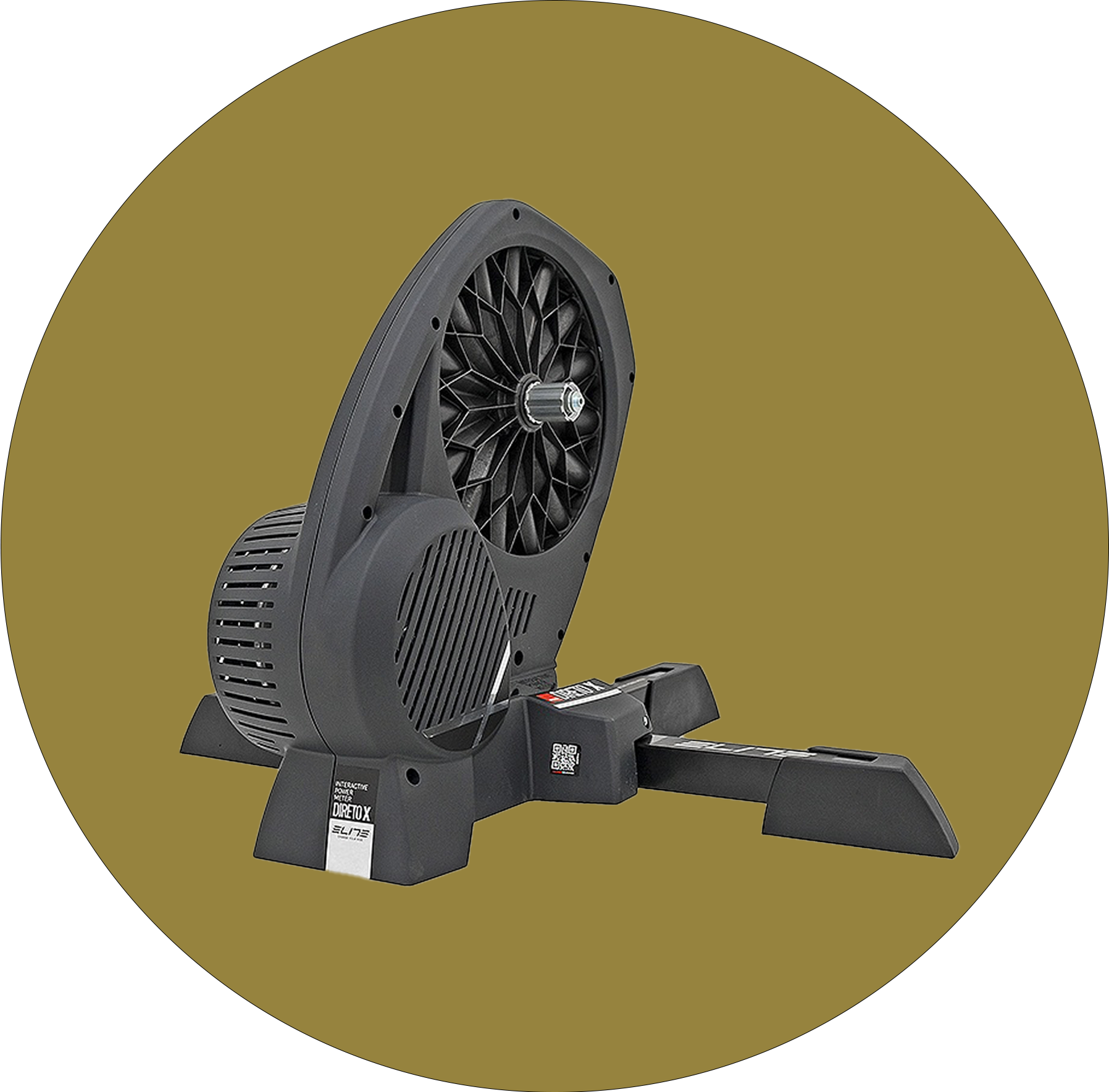 Rodillos compatibles – ROUVY - ES