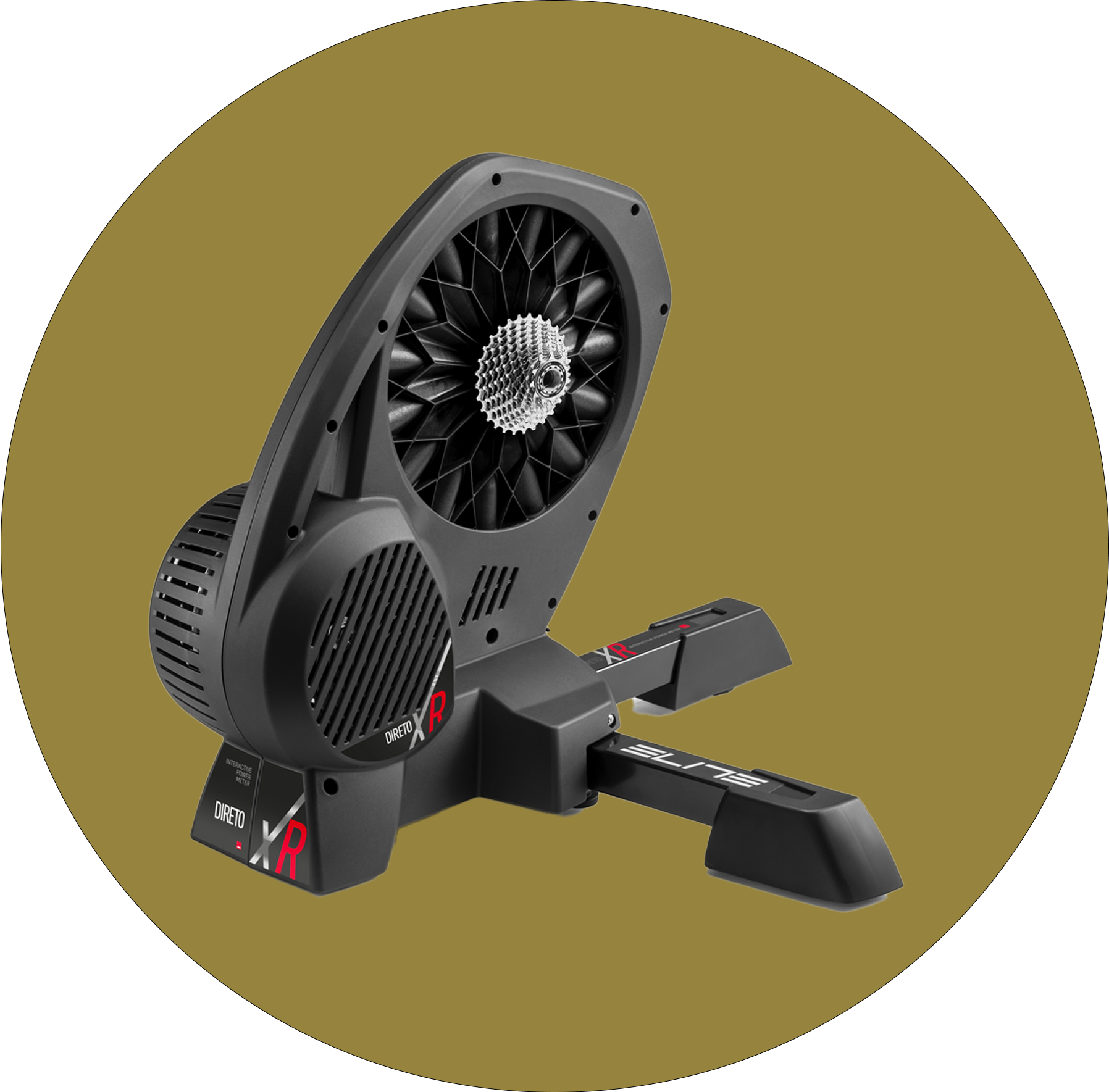 Rodillos compatibles – ROUVY - ES