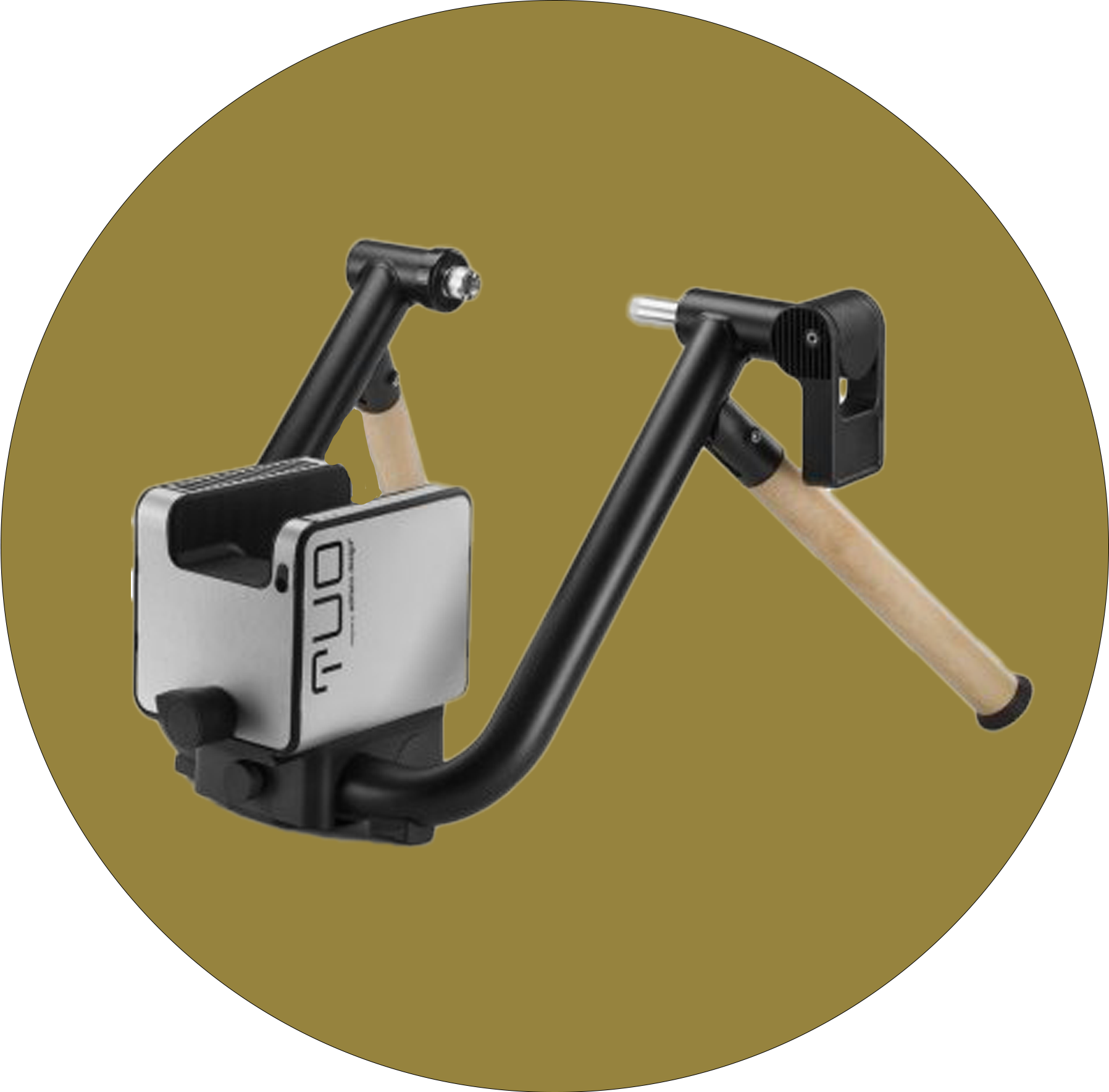 Rodillos compatibles – ROUVY - ES