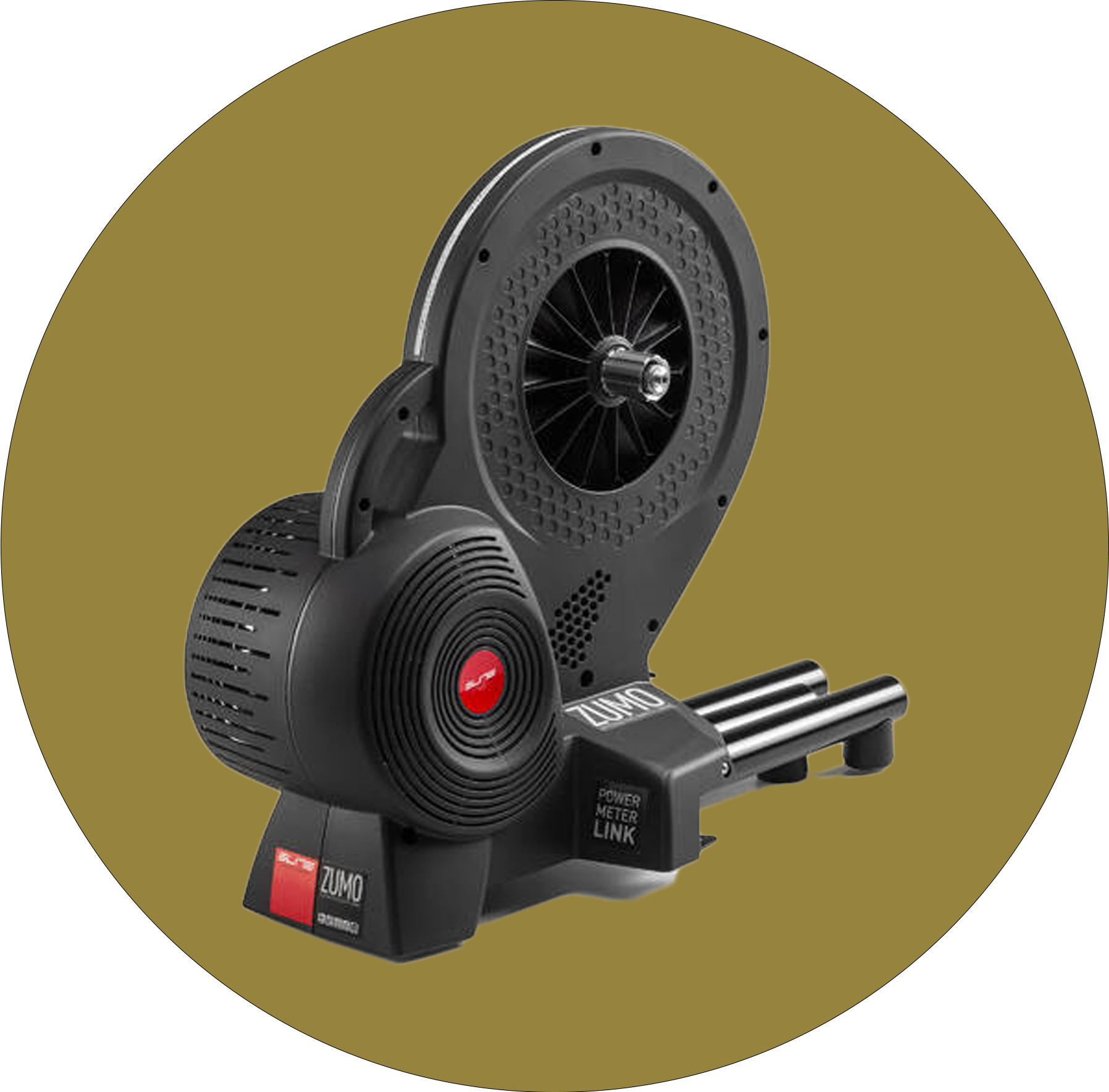 Rodillos compatibles – ROUVY - ES