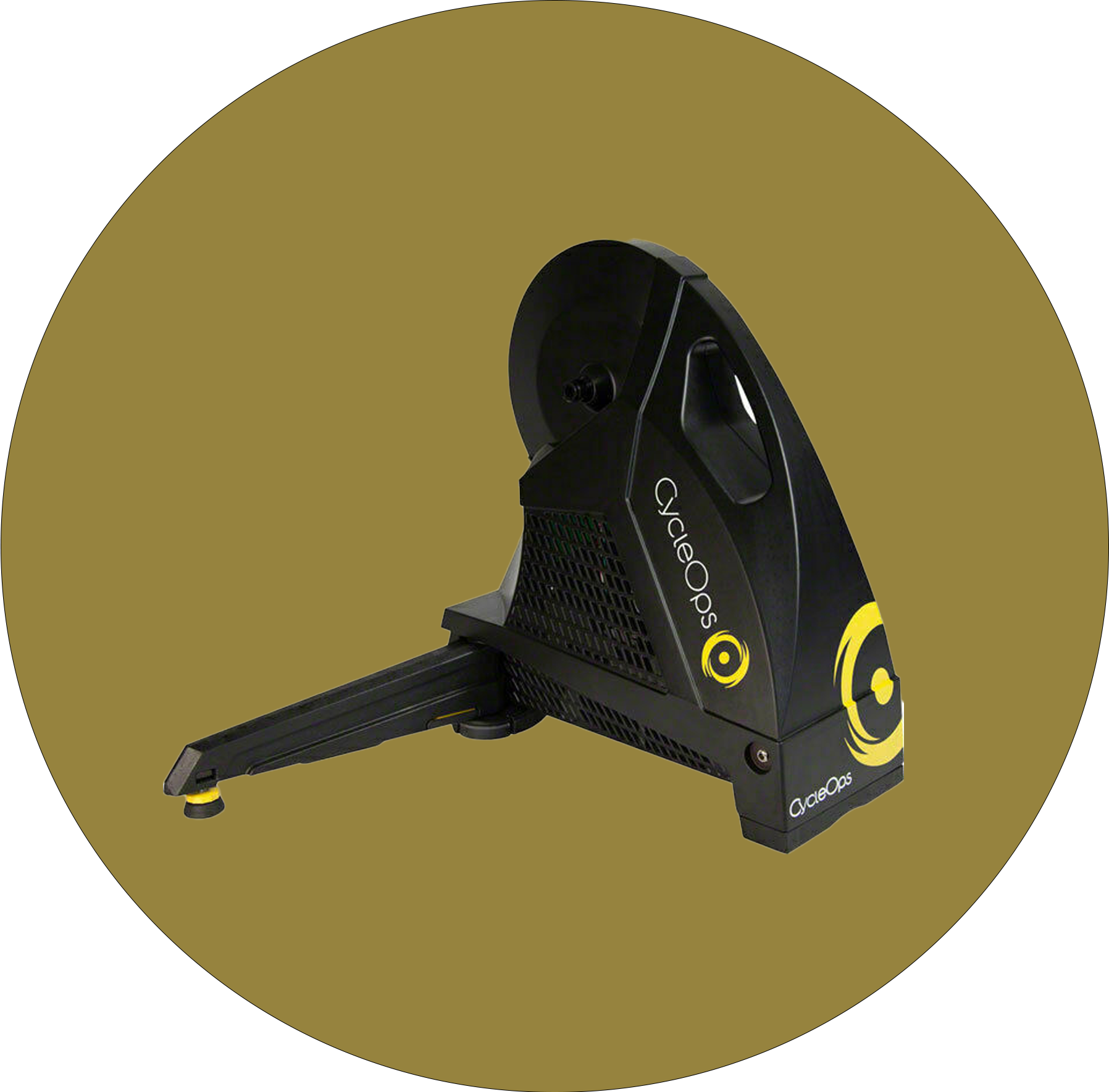 Rodillos compatibles – ROUVY - ES