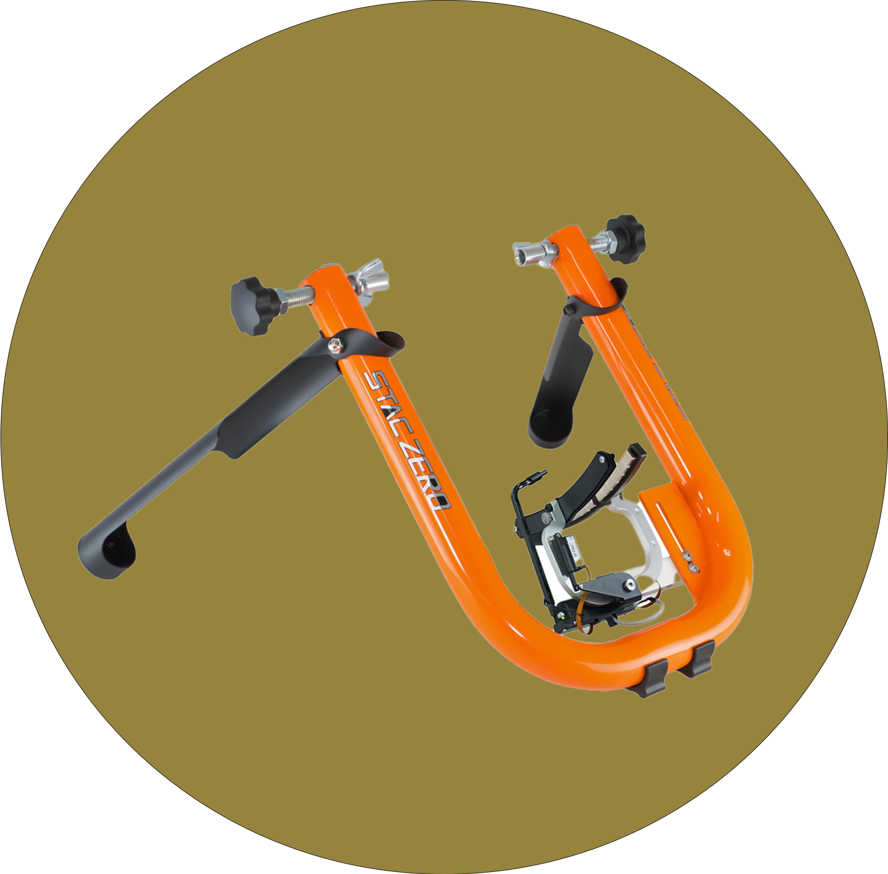 Rodillos compatibles – ROUVY - ES