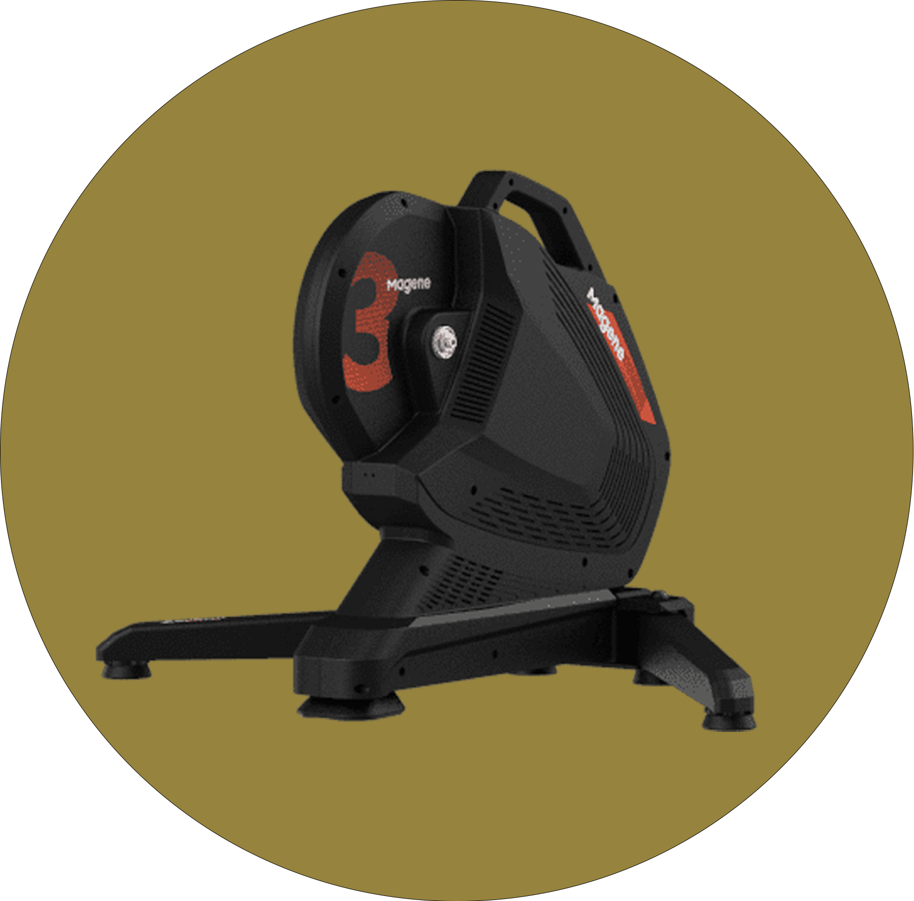 Rodillos compatibles – ROUVY - ES