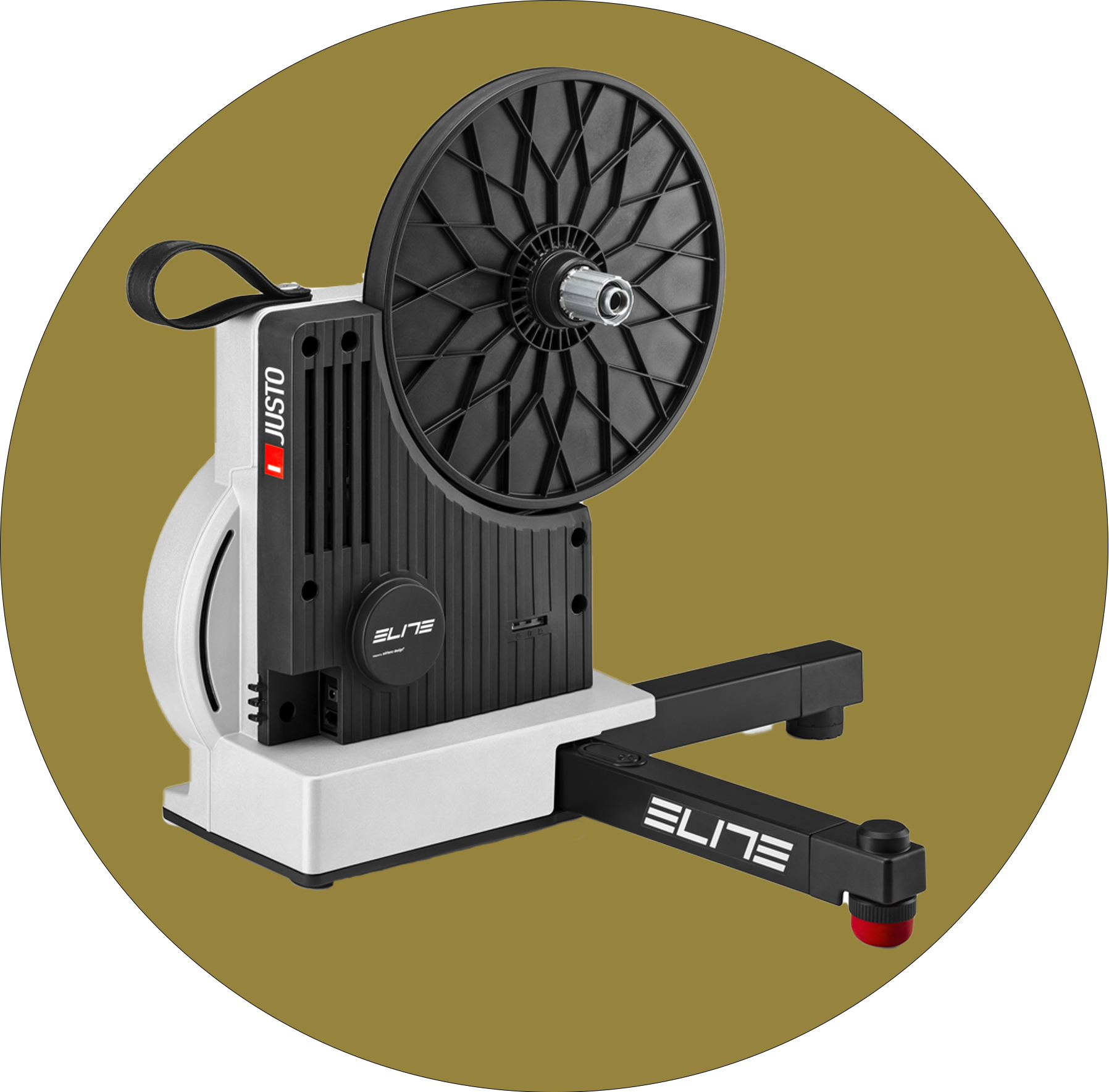 Rodillos compatibles – ROUVY - ES