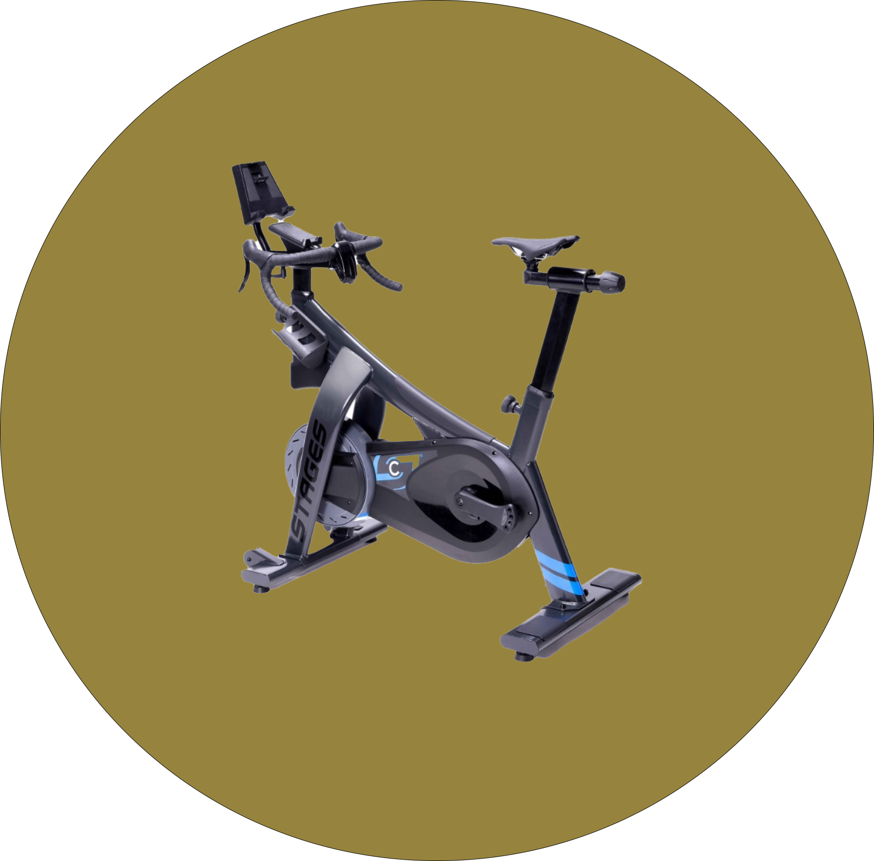 Rodillos compatibles – ROUVY - ES