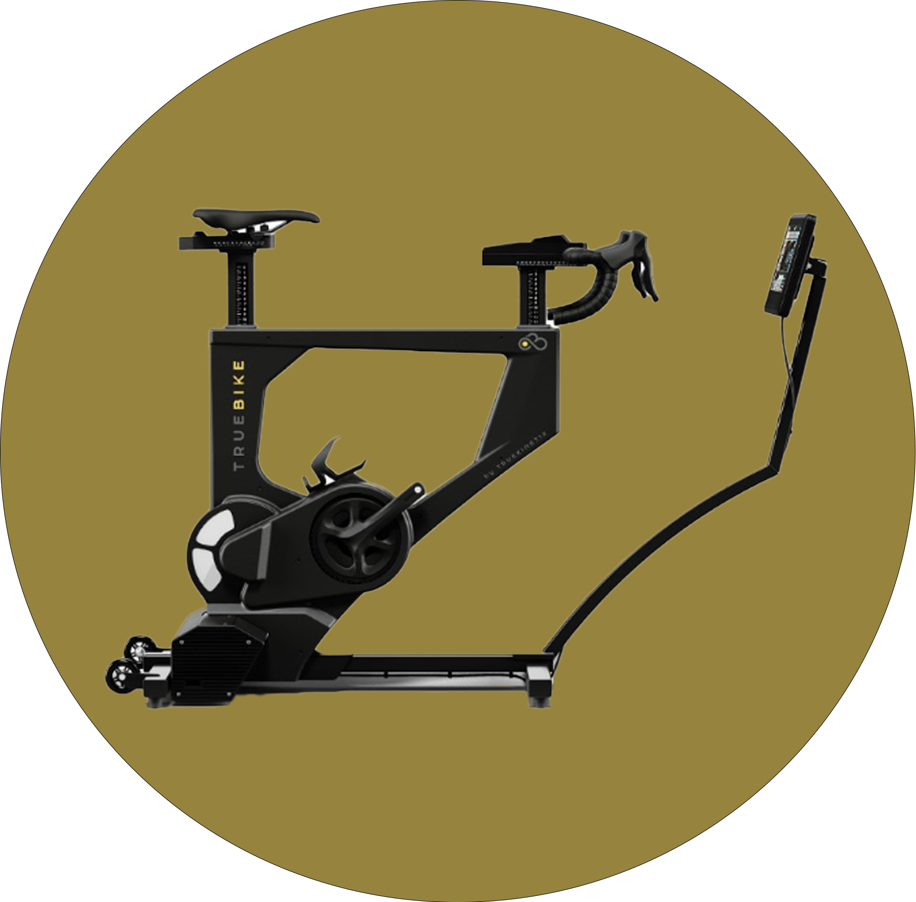 Rodillos compatibles – ROUVY - ES