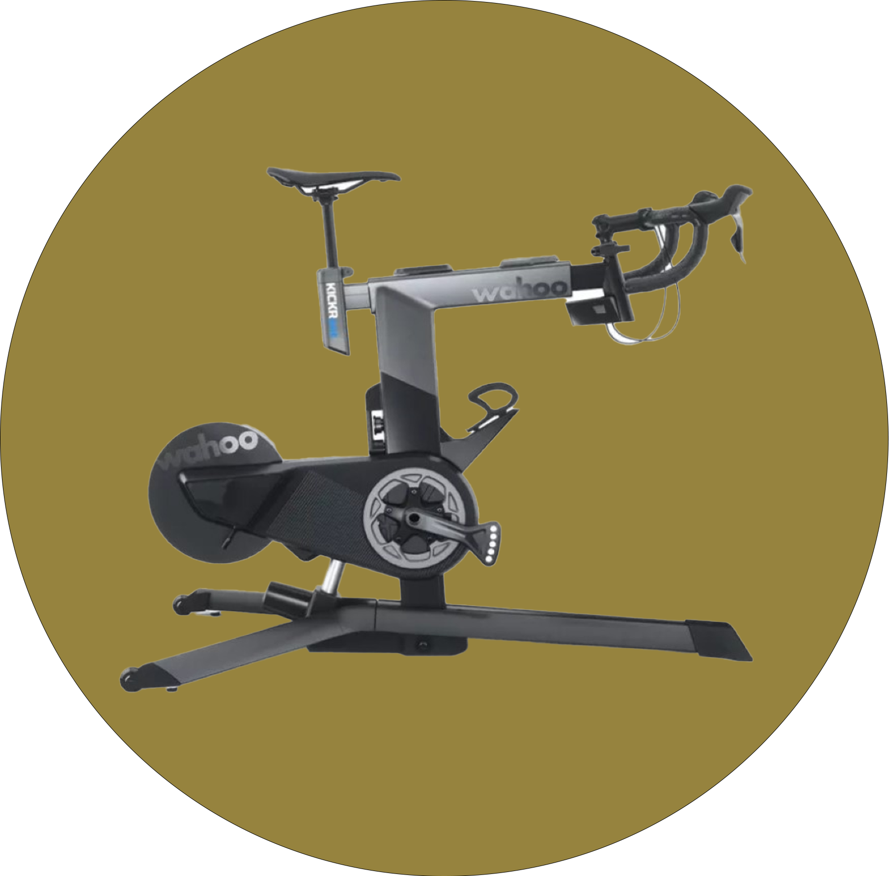 Rodillos compatibles – ROUVY - ES