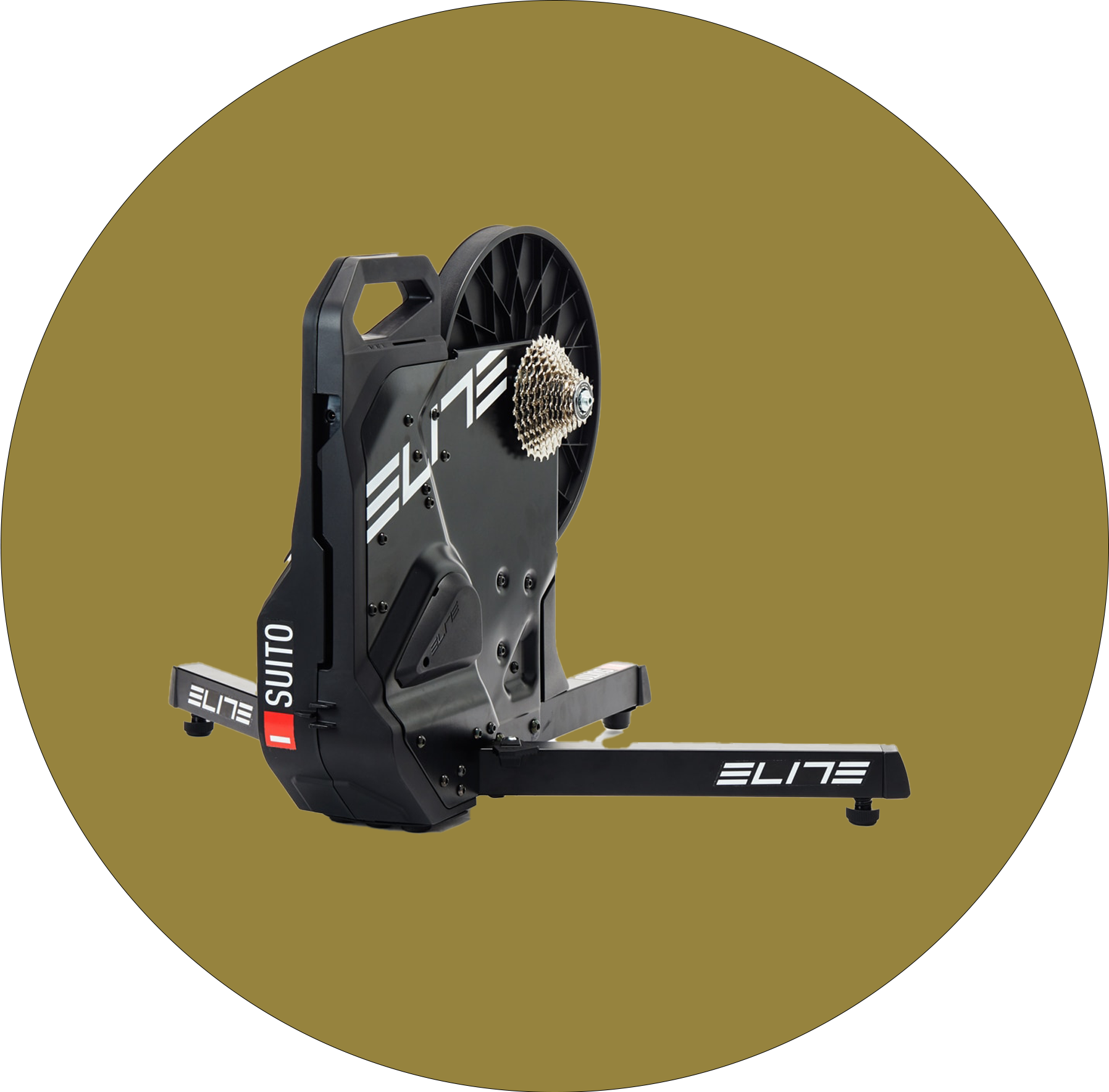 Rodillos compatibles – ROUVY - ES