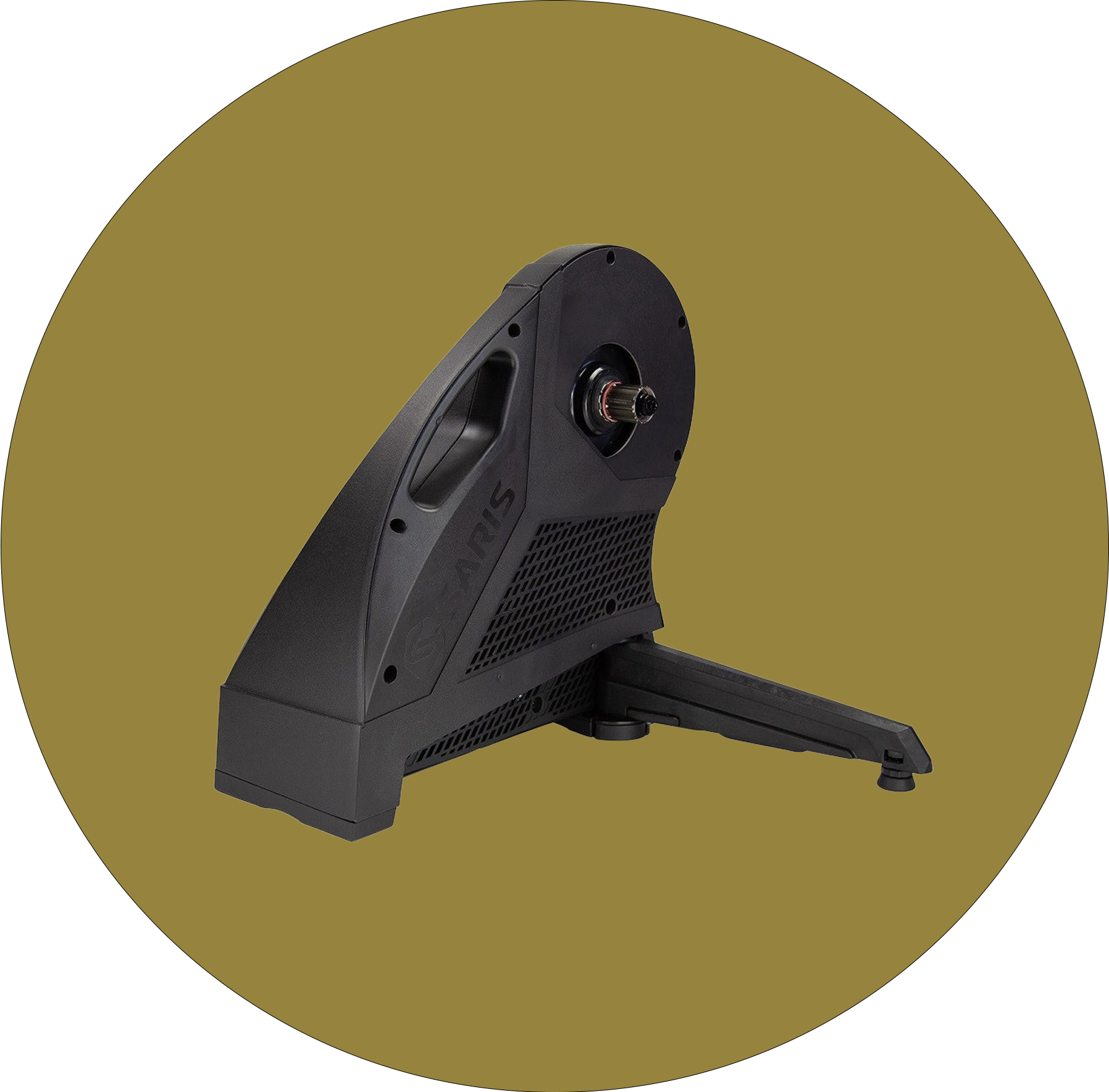 Rodillos compatibles – ROUVY - ES