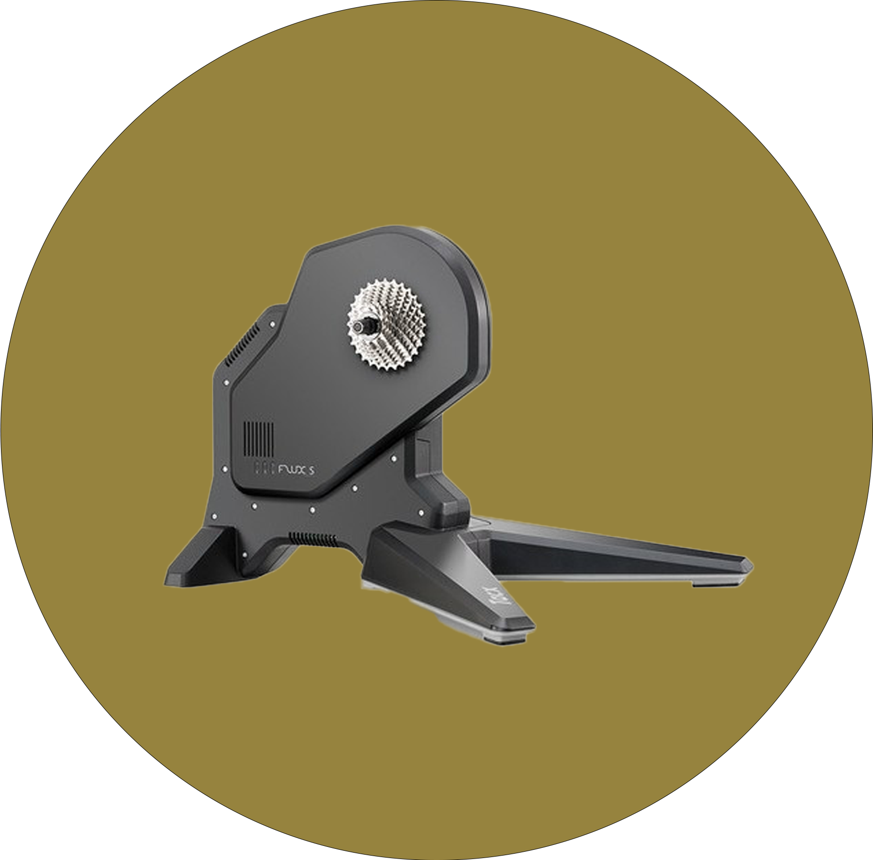 Rodillos compatibles – ROUVY - ES