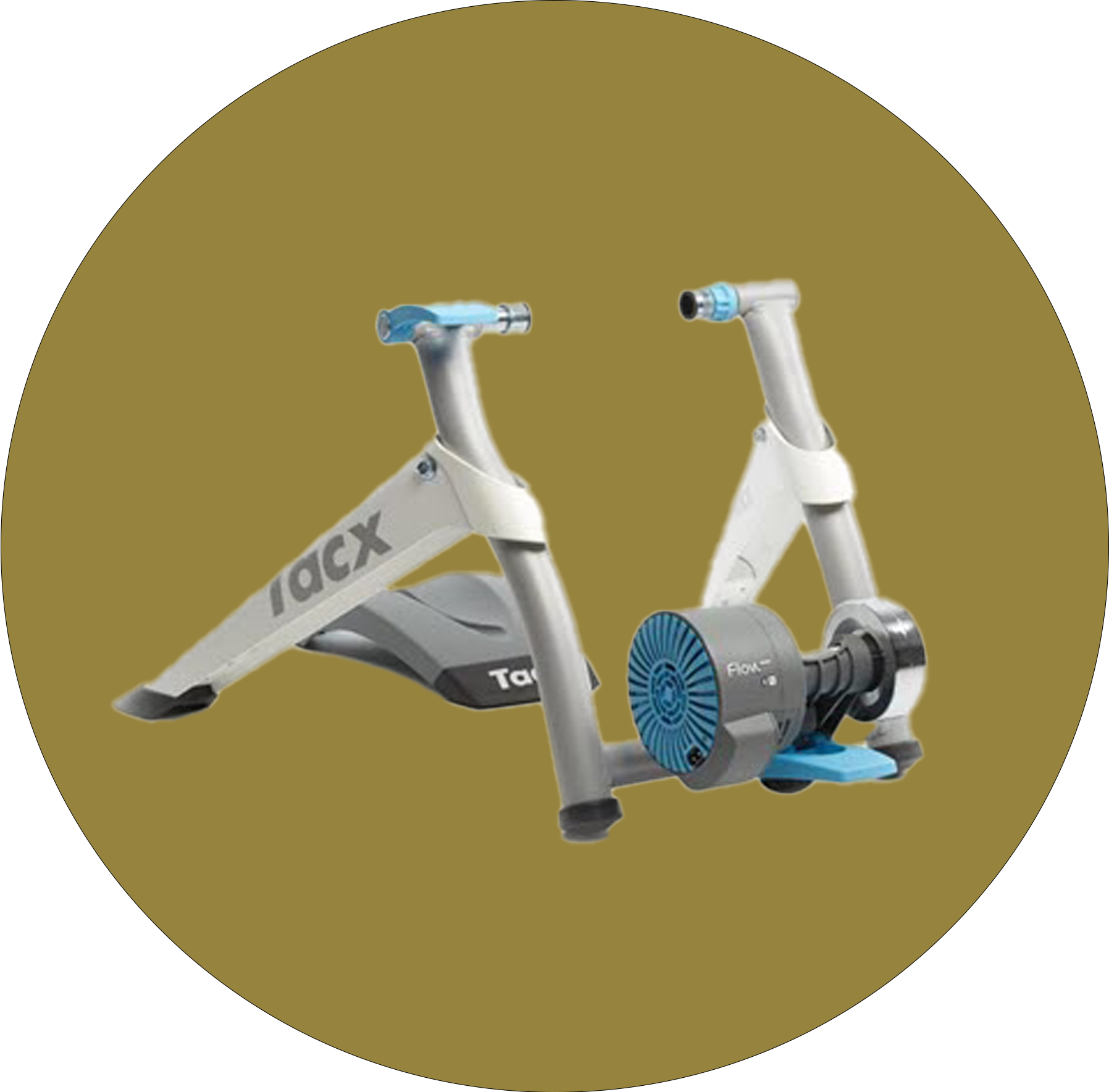 Rodillos compatibles – ROUVY - ES