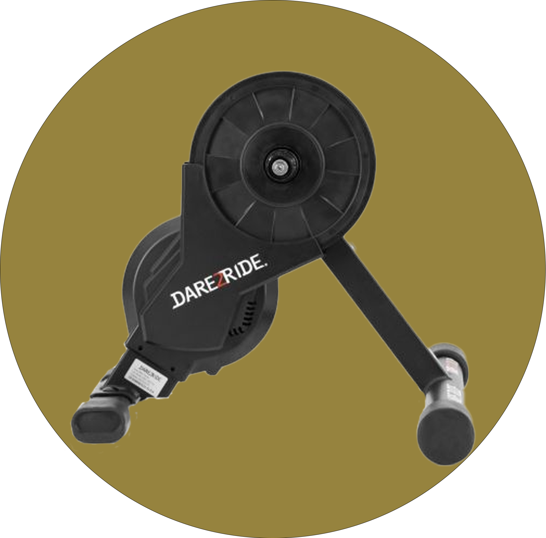 Rodillos compatibles – ROUVY - ES