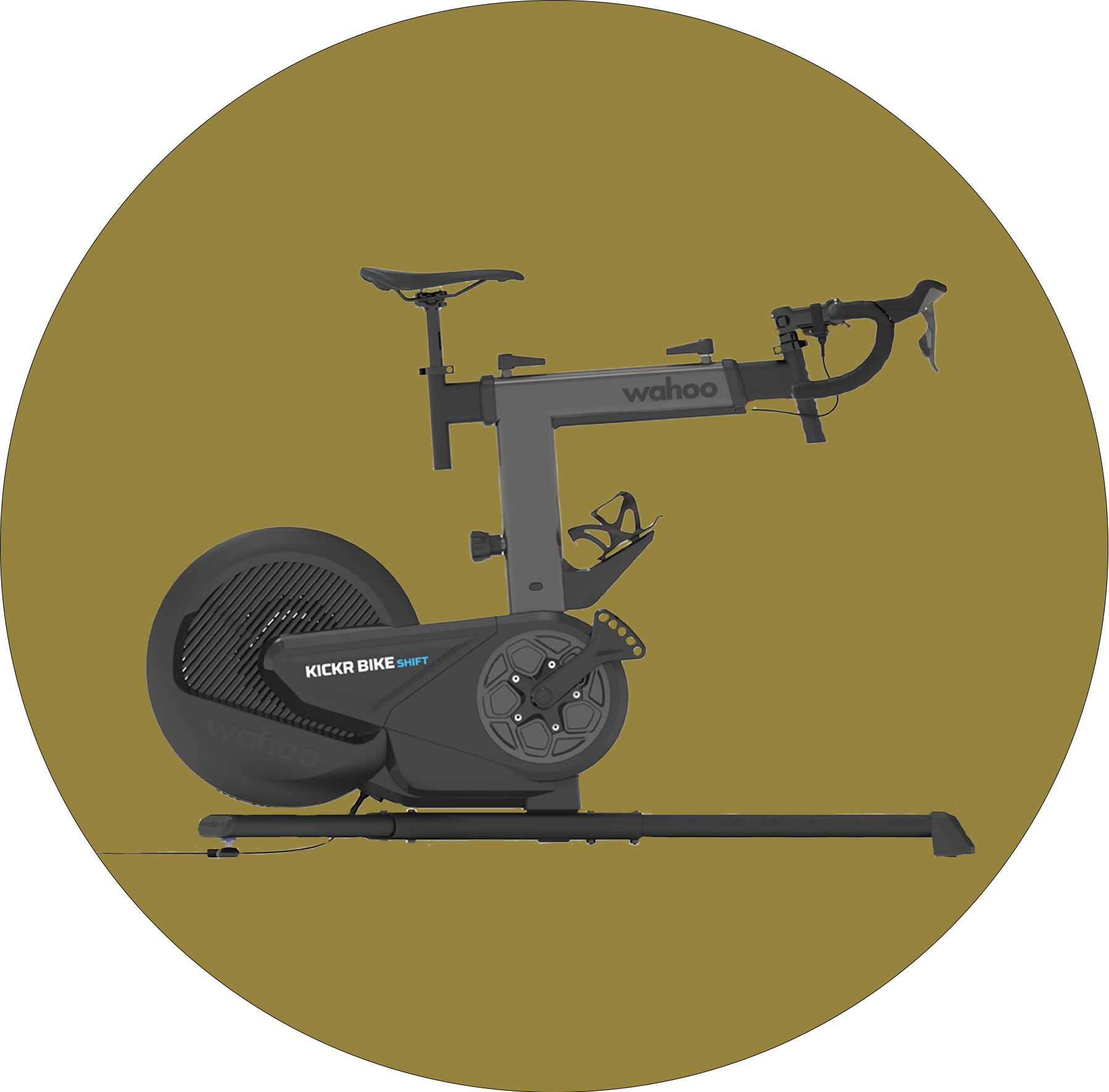 Rodillos compatibles – ROUVY - ES