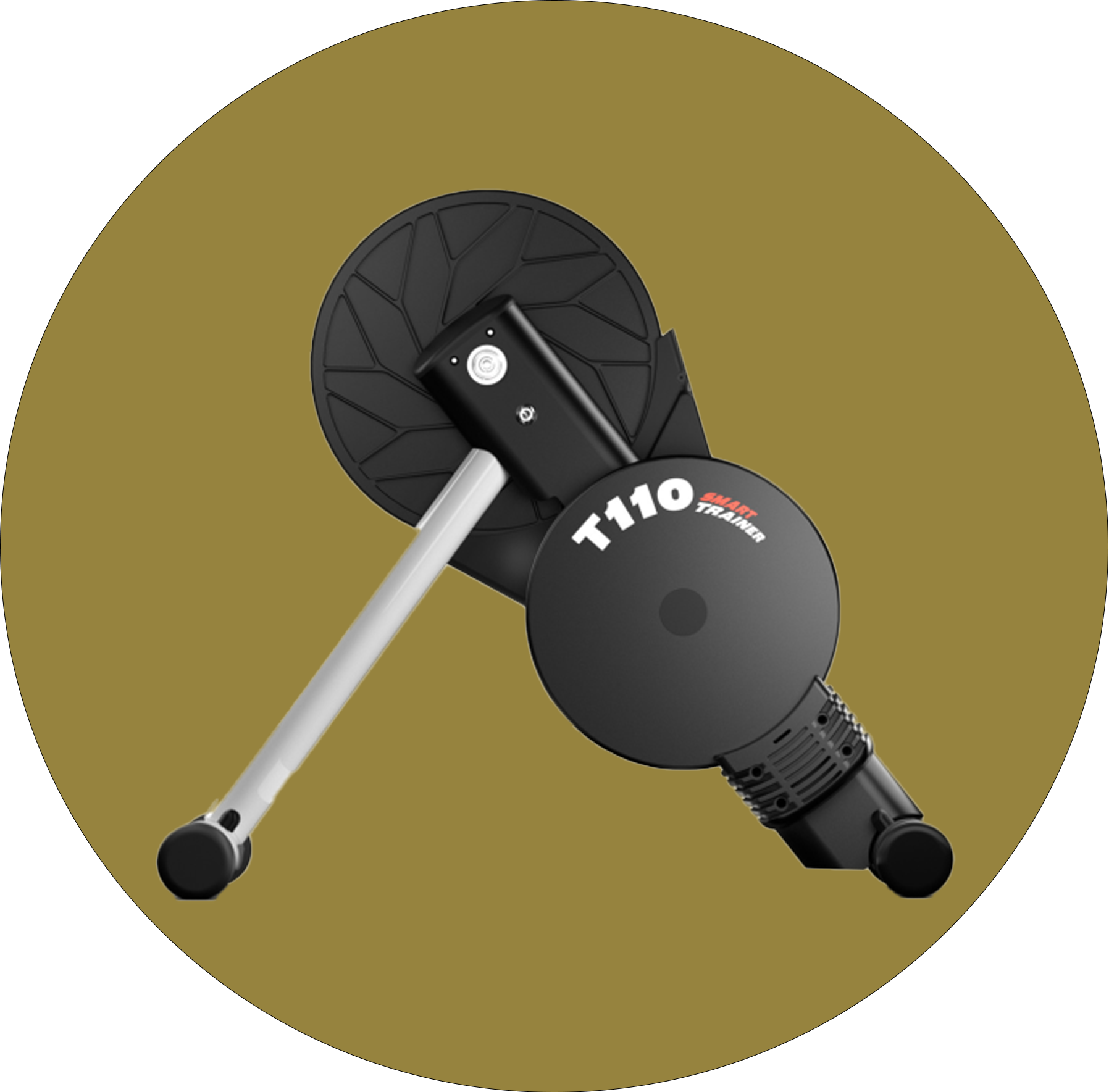 Rodillos compatibles – ROUVY - ES