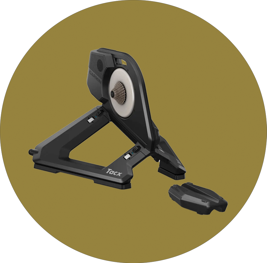 Rodillos compatibles – ROUVY - ES