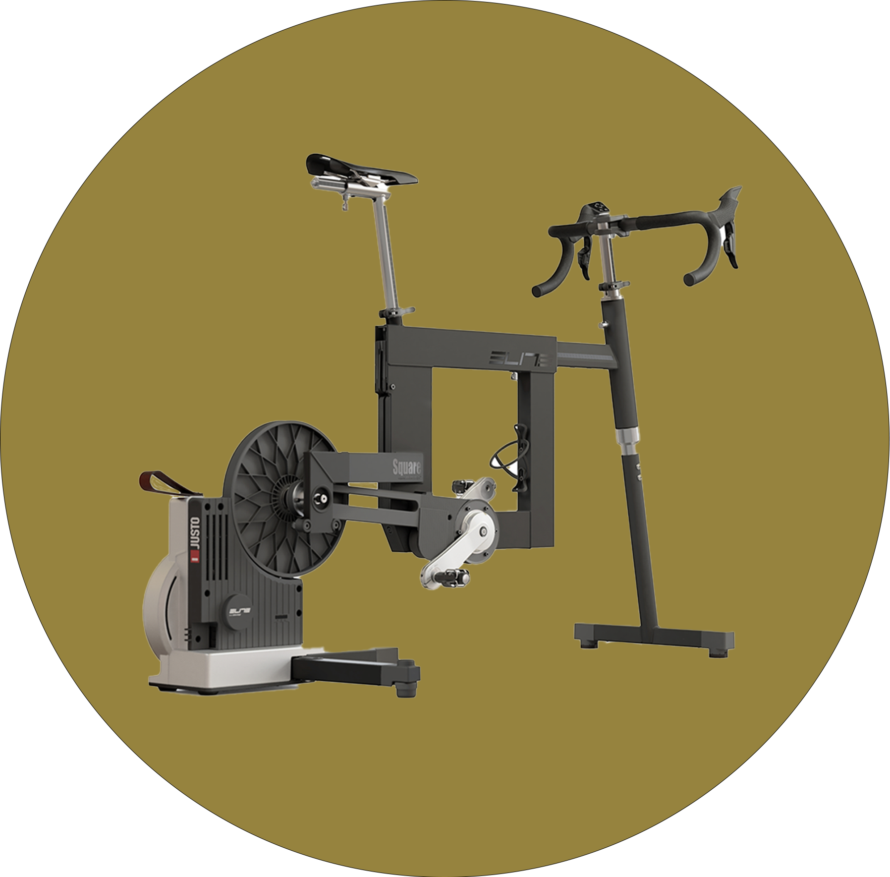 Rodillos compatibles – ROUVY - ES