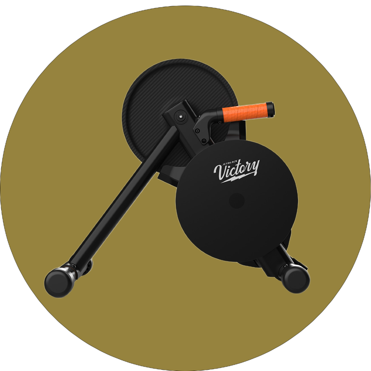 Rodillos compatibles – ROUVY - ES