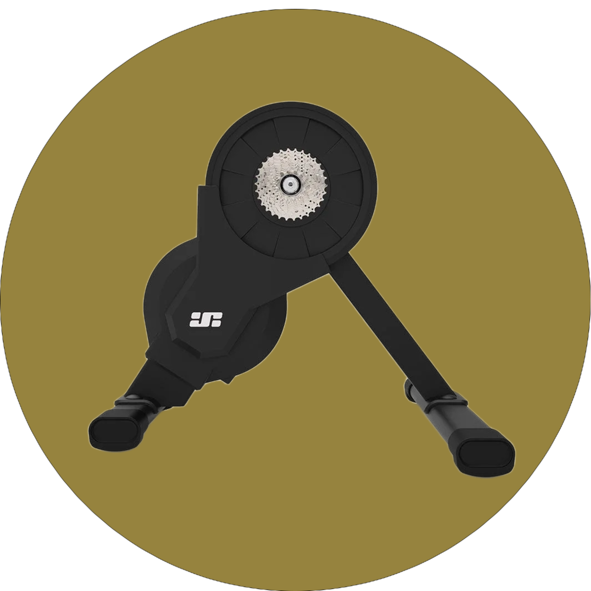 Rodillos compatibles – ROUVY - ES