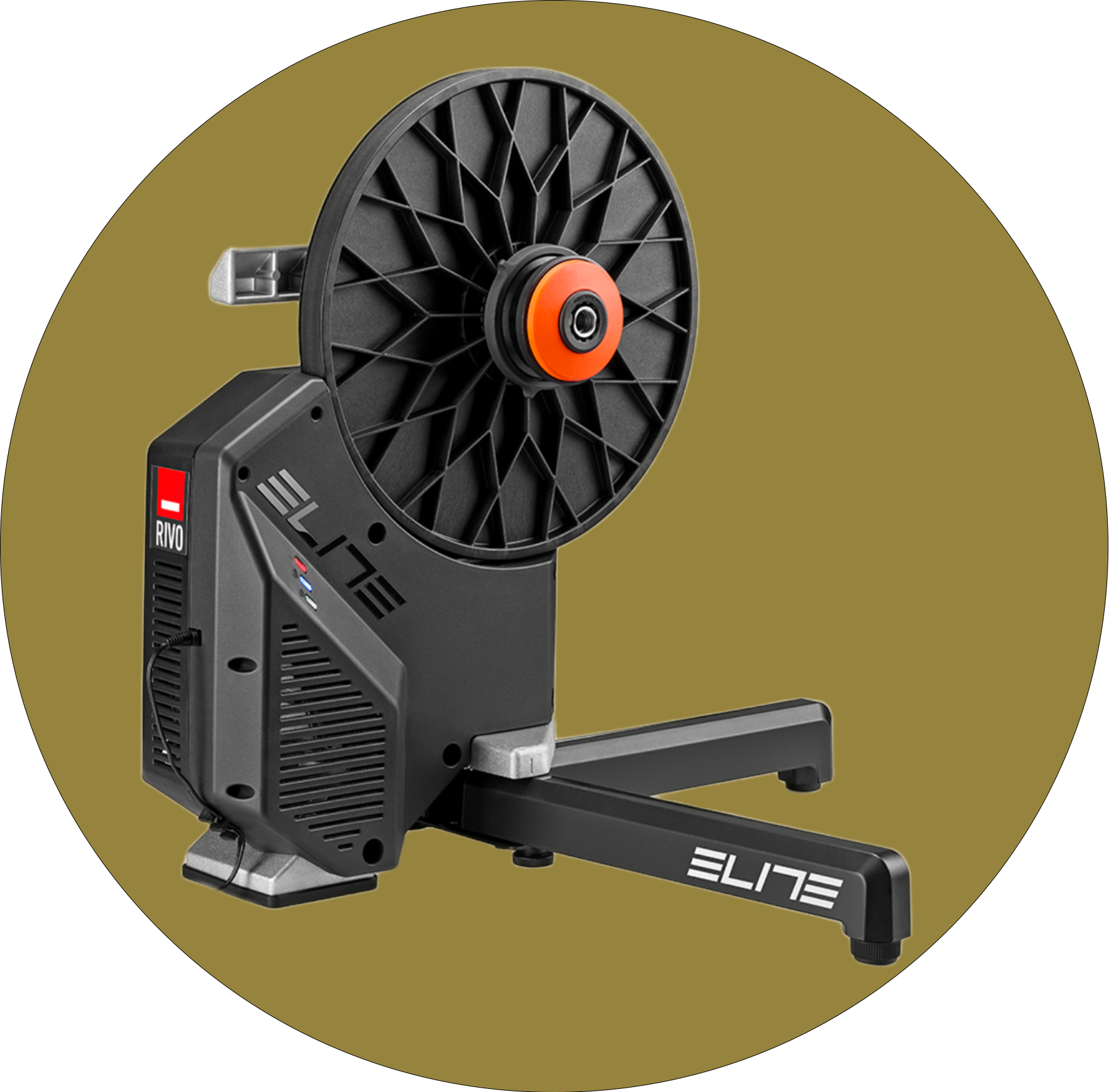 Rodillos compatibles – ROUVY - ES