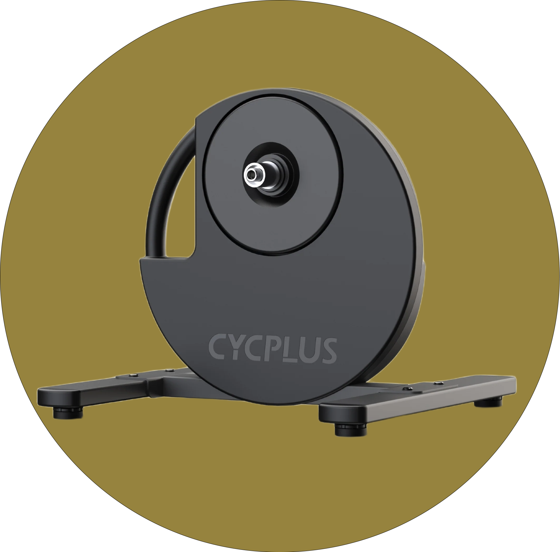 Rodillos compatibles – ROUVY - ES